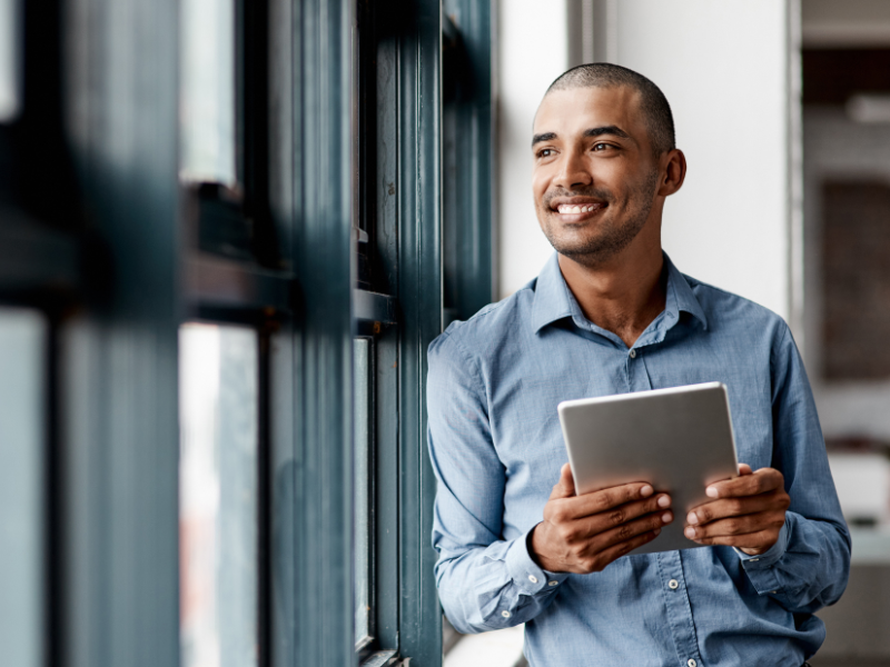 Certified Facility Manager (CFM) or FMP? A Quick Guide